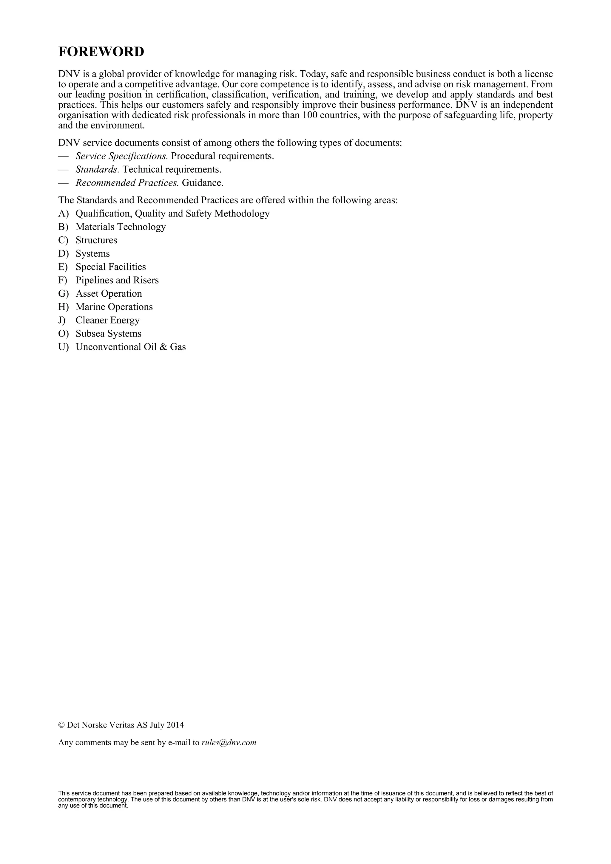 Os a101 2014-10 | PDF