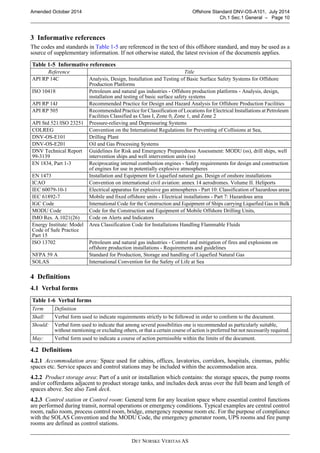 Os a101 2014-10 | PDF