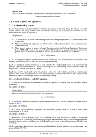 Os a101 2014-10 | PDF