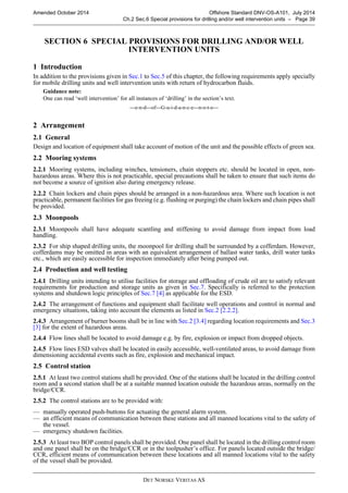 Os a101 2014-10 | PDF