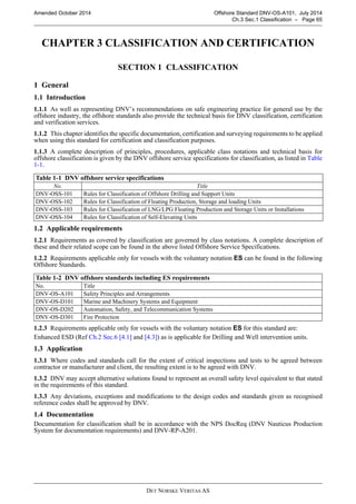 Os a101 2014-10 | PDF