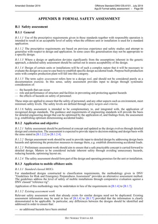 Os a101 2014-10 | PDF