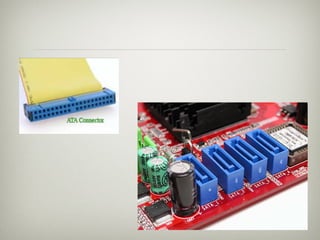 Assignment 2 Theoretical | PPT