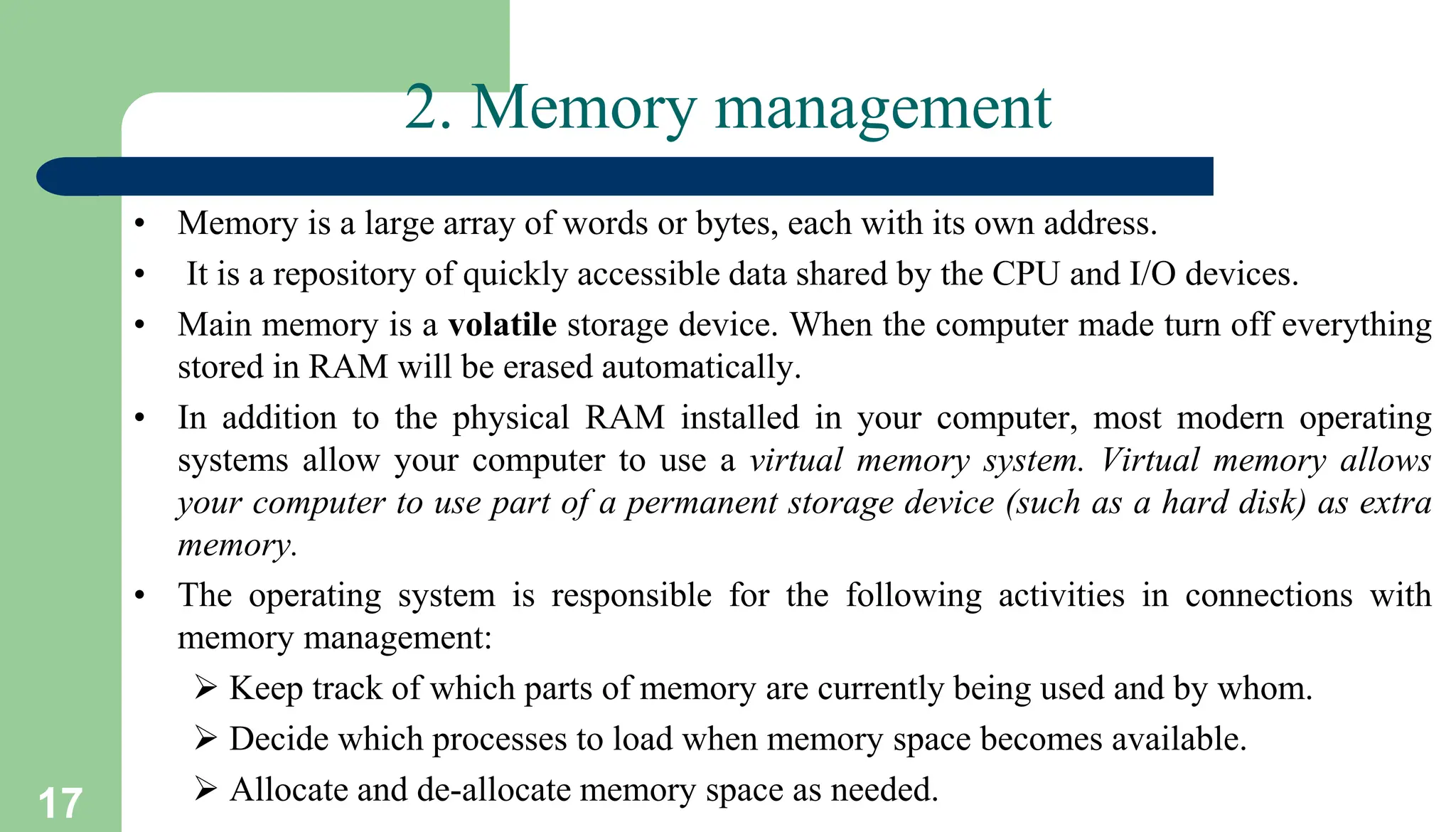 Introduction and fundamentals of Operating System.ppt