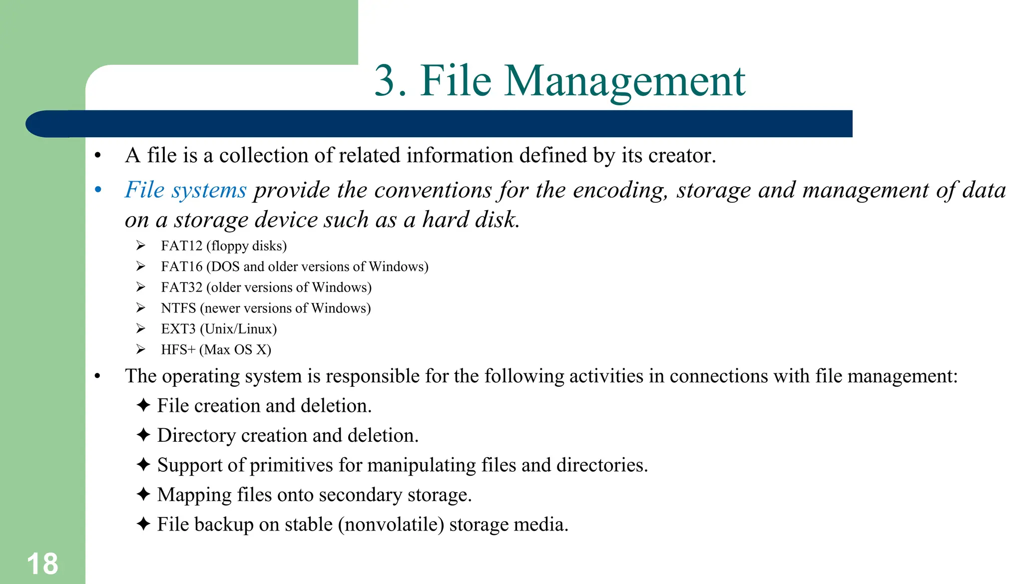 Introduction and fundamentals of Operating System.ppt
