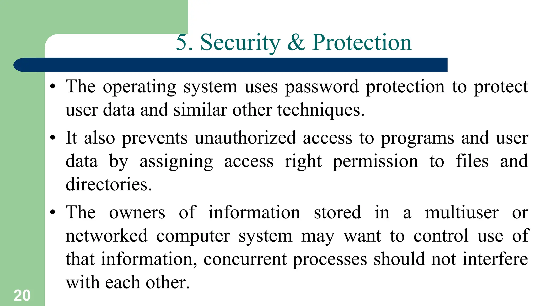 Introduction and fundamentals of Operating System.ppt
