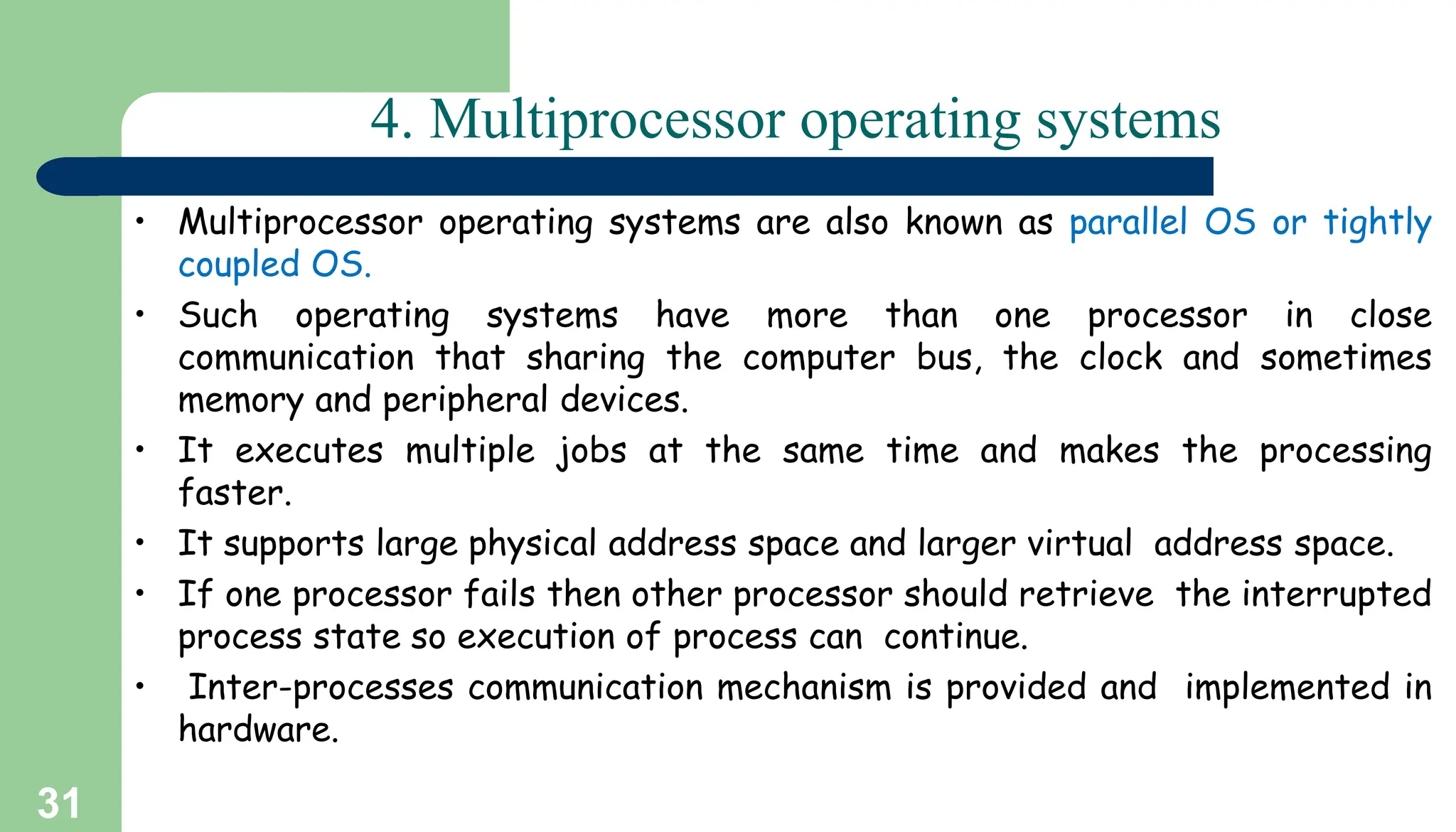 Introduction and fundamentals of Operating System.ppt