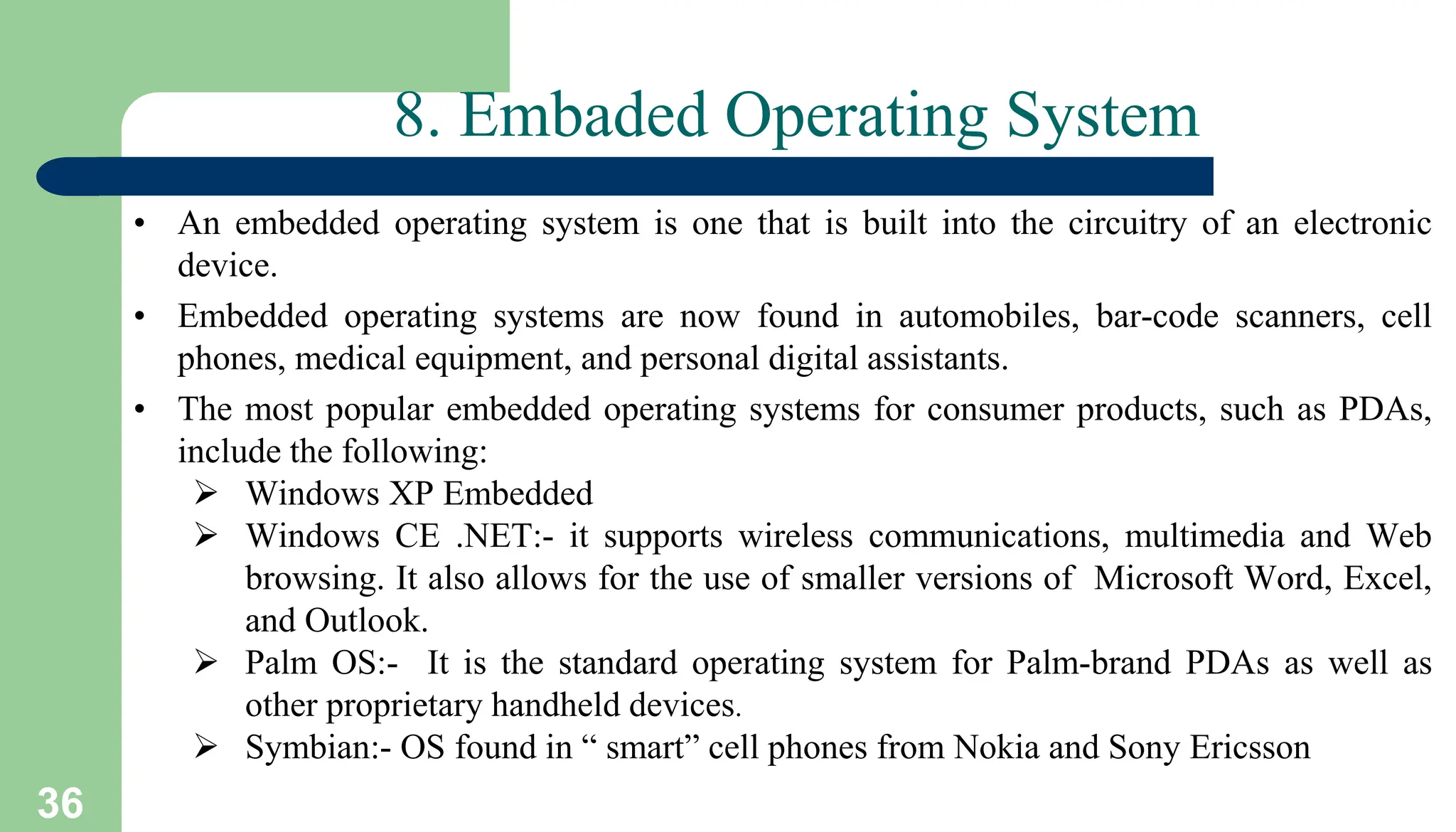 Introduction and fundamentals of Operating System.ppt