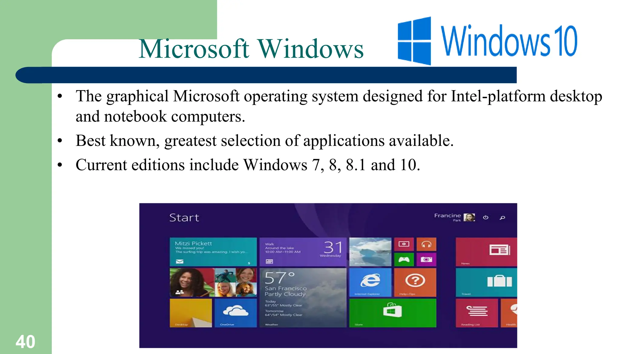 Introduction and fundamentals of Operating System.ppt