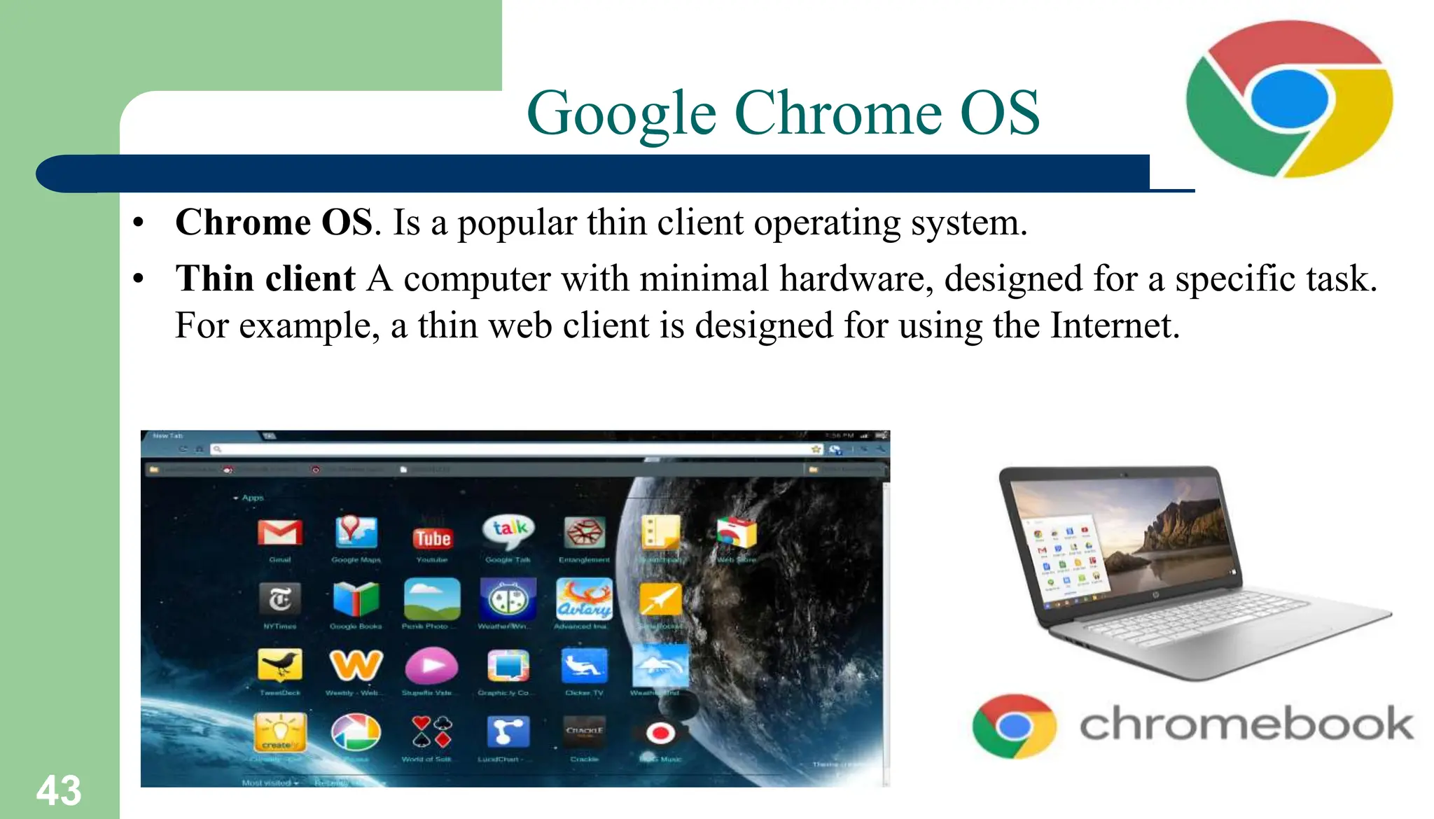 Introduction and fundamentals of Operating System.ppt