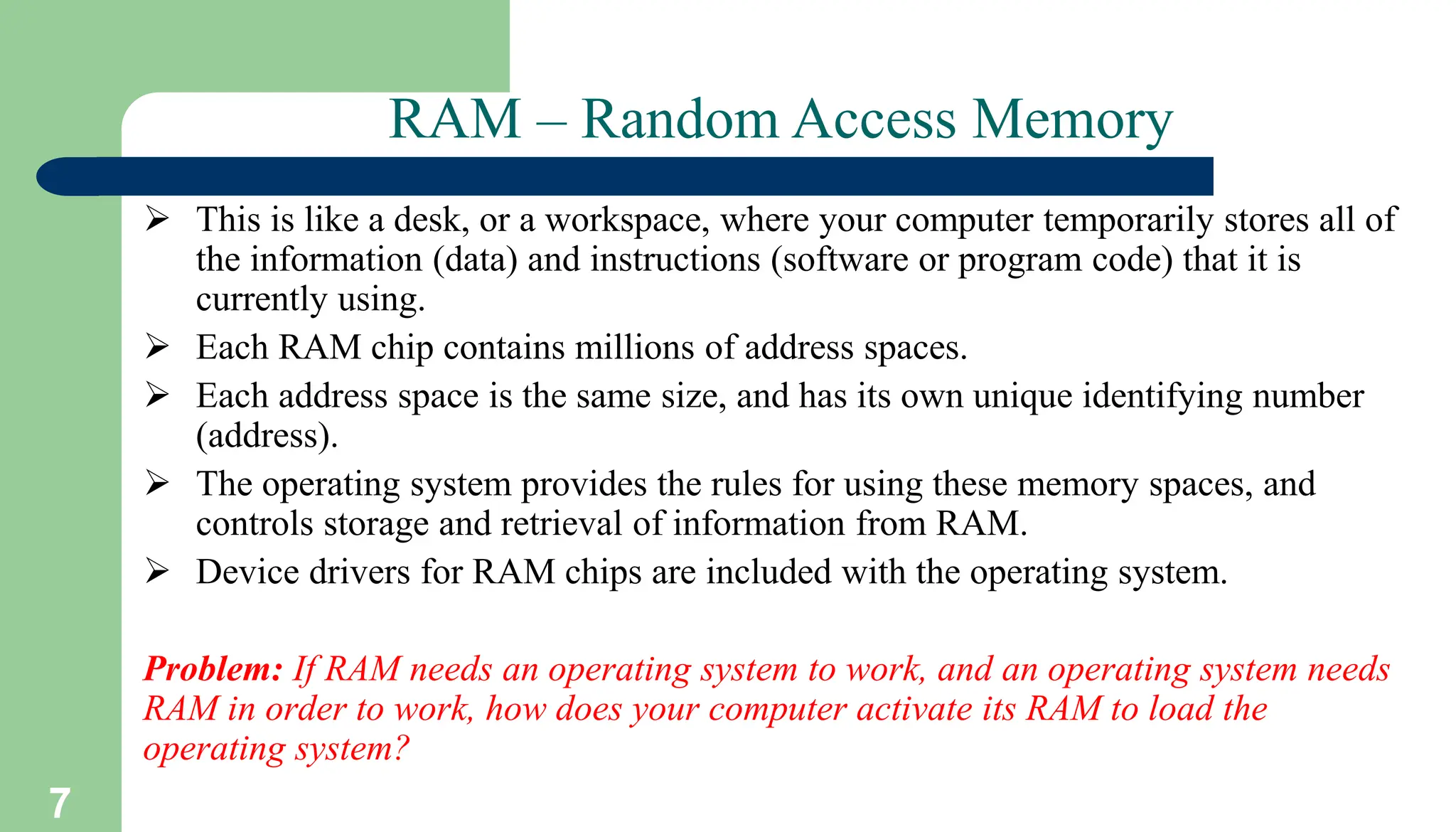 Introduction and fundamentals of Operating System.ppt