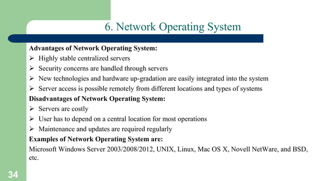 Introduction and fundamentals of Operating System.ppt
