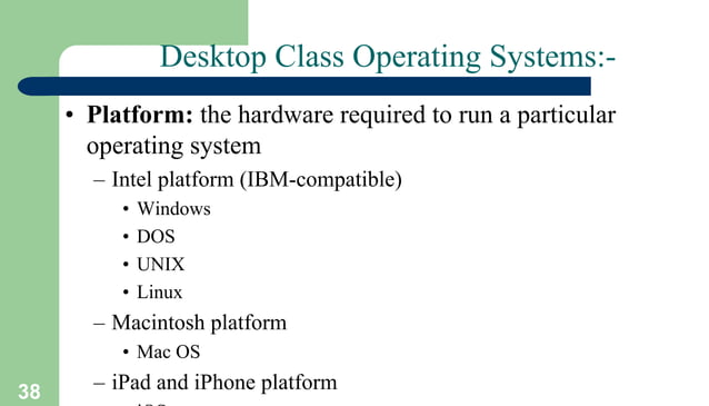 Introduction and fundamentals of Operating System.ppt
