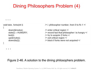 Processes and Threads | PPT | Operating Systems | Computer Software and Applications