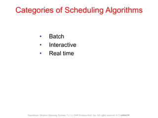 Processes and Threads | PPT | Operating Systems | Computer Software and ...