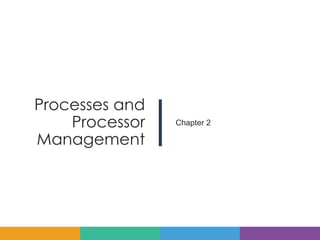 Operating System Process Management.pptx