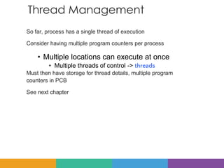 Operating System Process Management.pptx