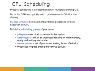 Operating System Process Management.pptx