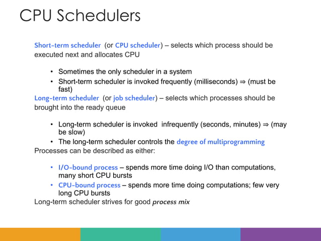Operating System Process Management.pptx