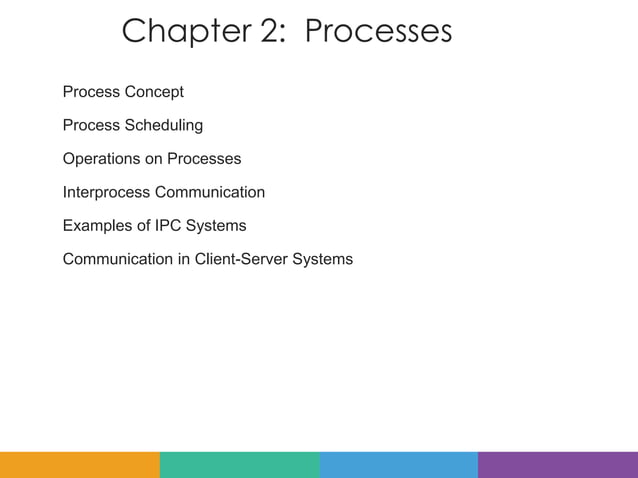 Operating System Process Management.pptx