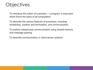 Operating System Process Management.pptx