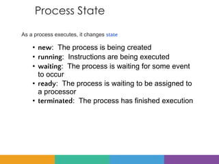 Operating System Process Management.pptx