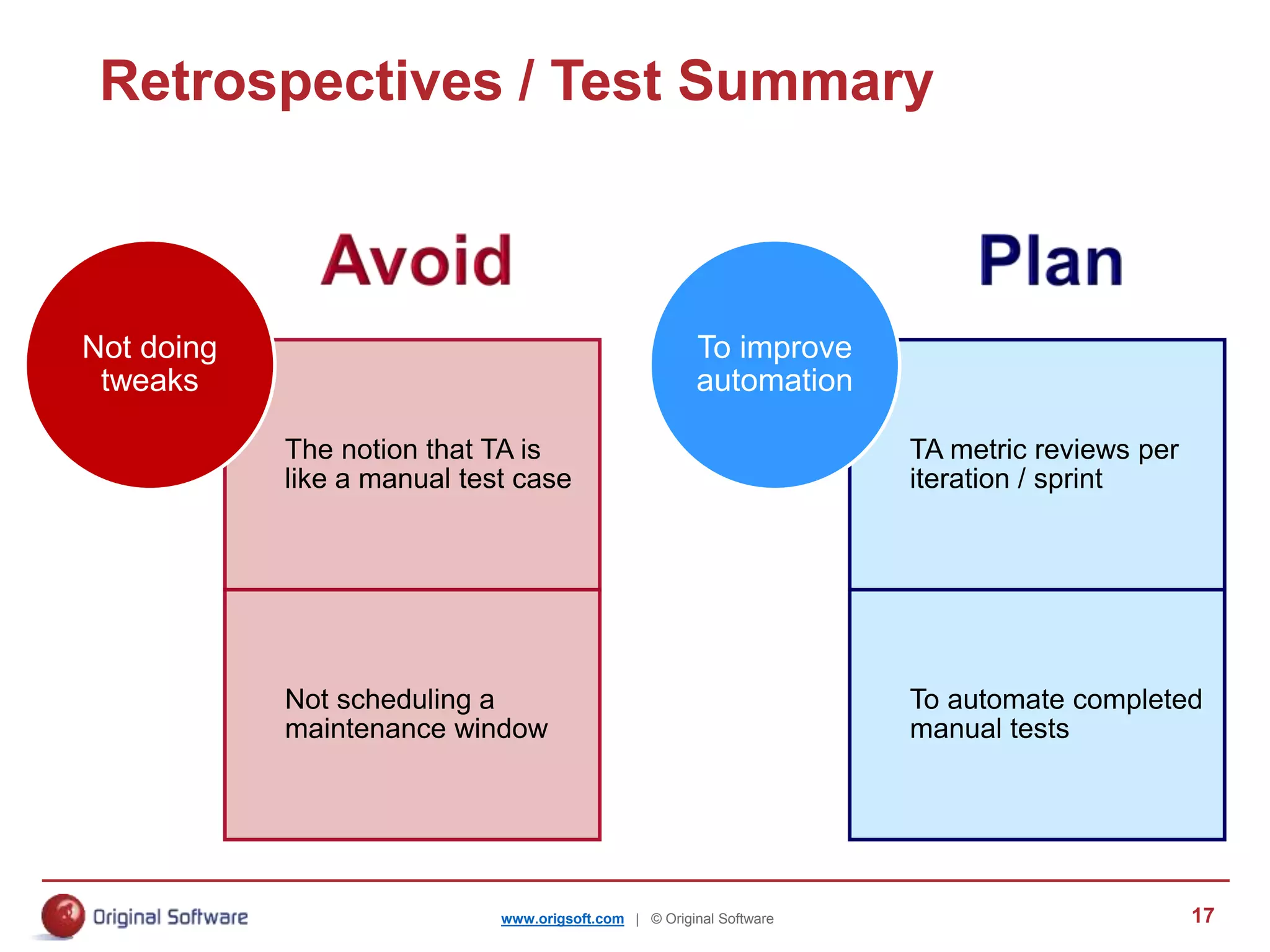 OS-Final-Transform-Manual-Testing-Processes-to-incorporate-Automatio ...