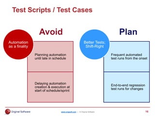 OS-Final-Transform-Manual-Testing-Processes-to-incorporate-Automatio ...