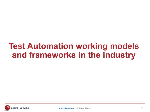 OS-Final-Transform-Manual-Testing-Processes-to-incorporate-Automatio ...
