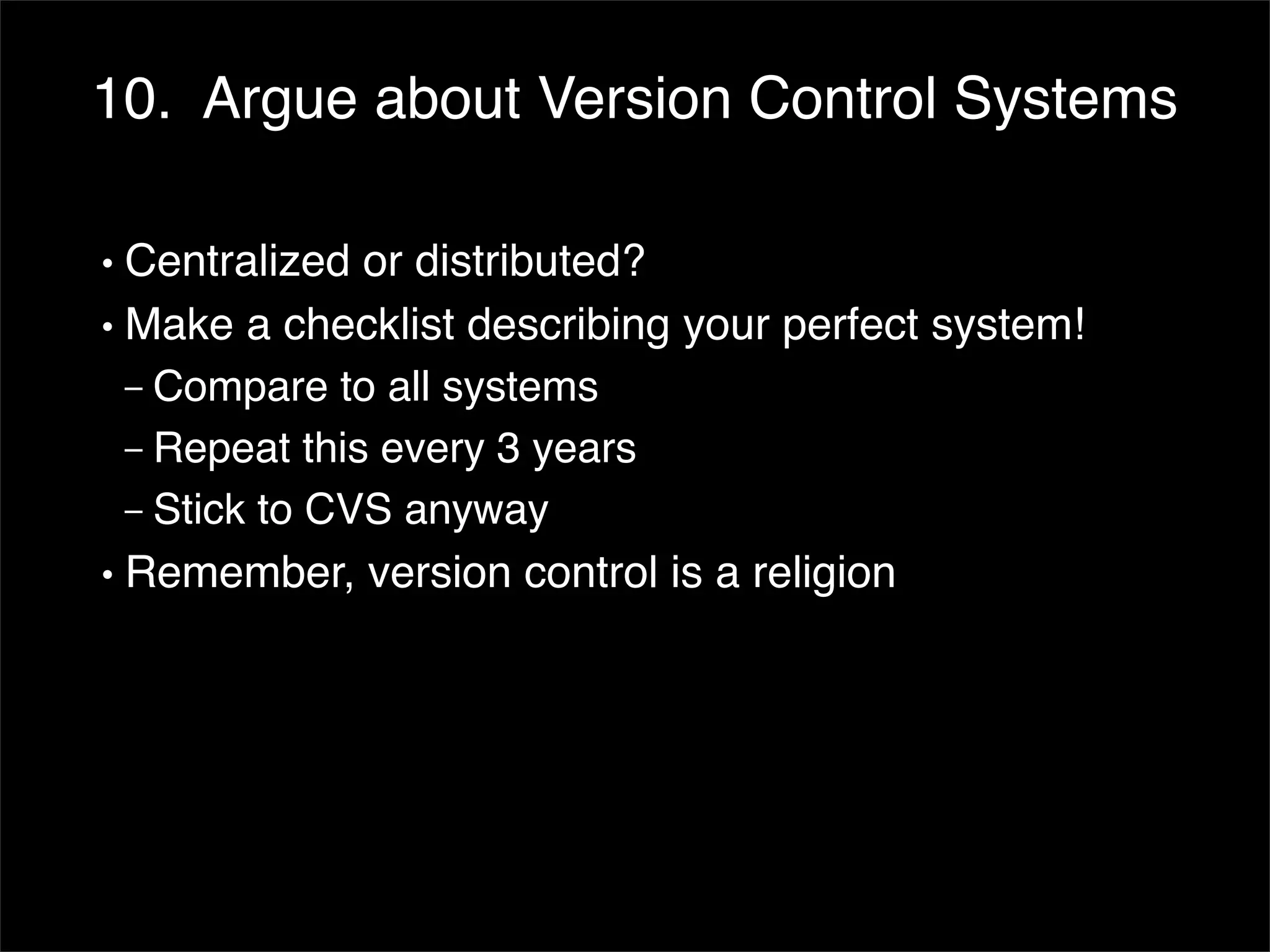 Os Fitzpatrick Sussman Swp | PDF