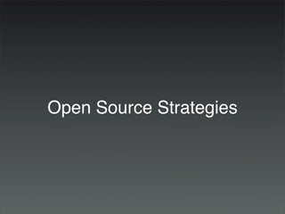 Os Fitzpatrick Sussman Wiifm | PPT