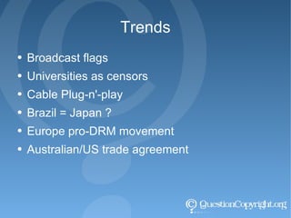 Os Fogel | ODP | Technology & Computing