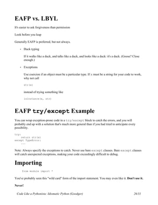 Os Goodger | PDF | Programming Languages | Computing