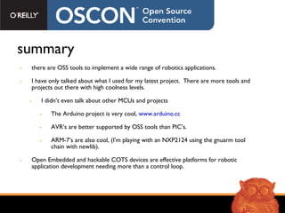 Os Grossupdated | PPT