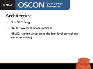 Os Grossupdated | PPT