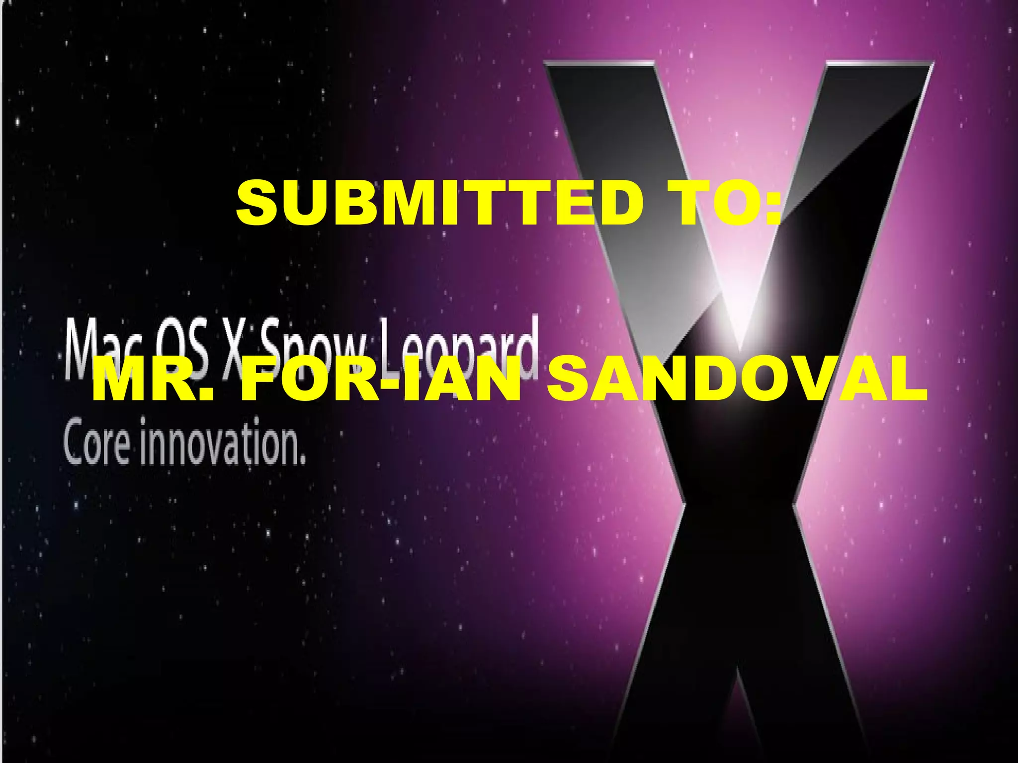 GROUP5-SYLLABLES | PPT