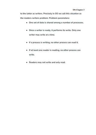 Operating System- INTERPROCESS COMMUNICATION.docx