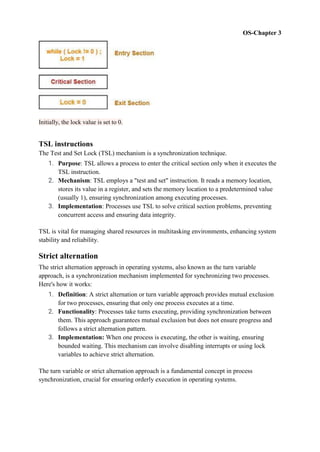 Operating System- INTERPROCESS COMMUNICATION.docx