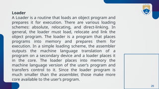 OS- Introduction to opertaing systems.pptx