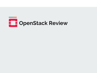 DevOps Indonesia #13 - COE Provisioning in Openstack with Magnum | PPT