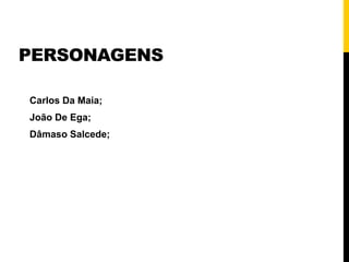 os-maias-capitulo-final (1).pptx
