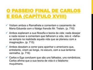 os-maias-capitulo-final (1).pptx