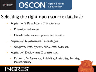 Os Mcgrattan | PPT | Databases | Computer Software and Applications