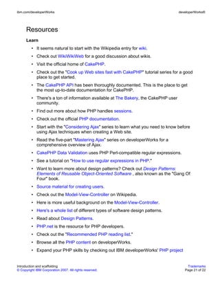 Os php-wiki1-pdf | PDF