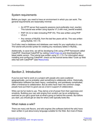 Os php-wiki1-pdf | PDF