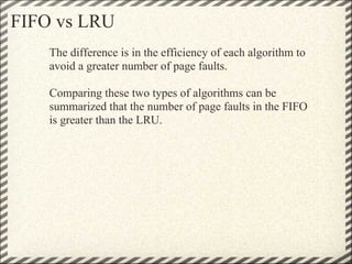 Assignment 2 Practical | PPT