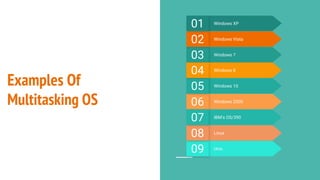 different-os.pptx