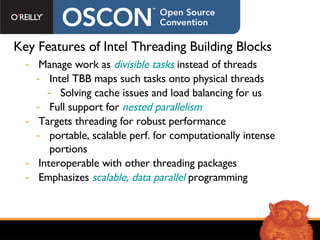 Os Reindersfinal | PPT