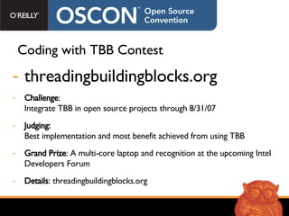 Os Reindersfinal | PPT