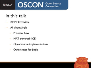 Os Tucker | PPT